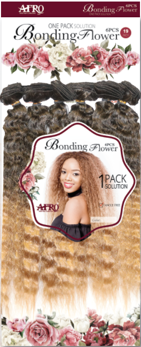 Products | Afrostore