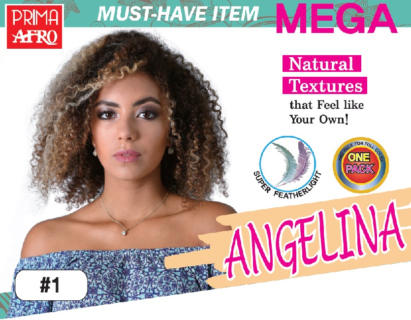 Products | Afrostore