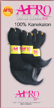 Products | Afrostore