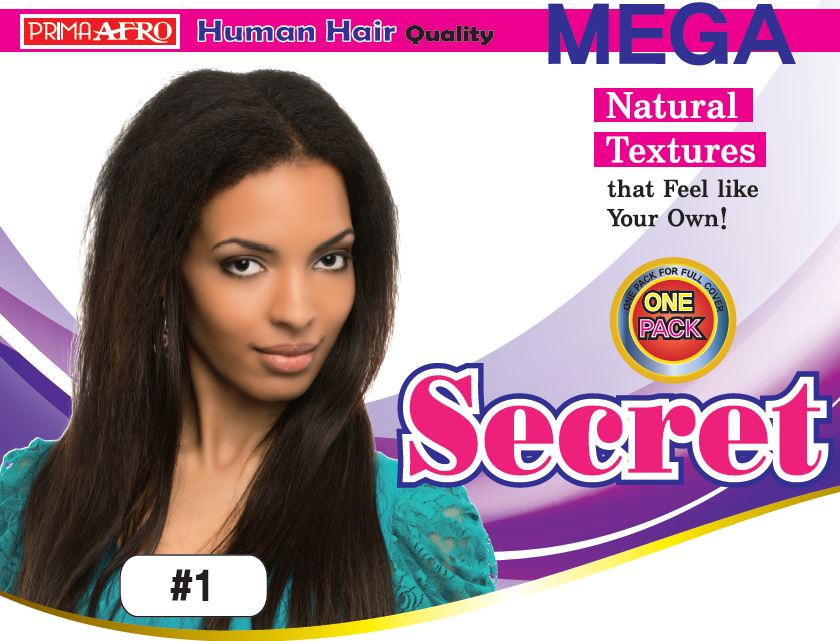 Products | Afrostore