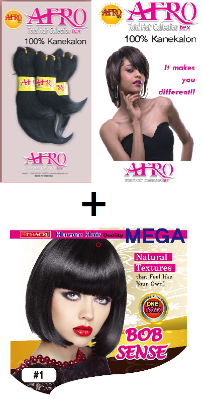 Products | Afrostore