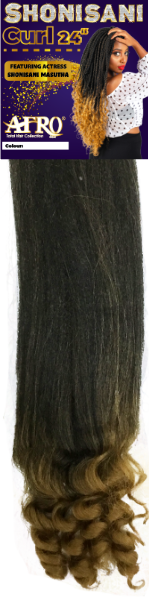 Products | Afrostore