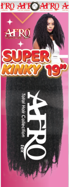 Products | Afrostore