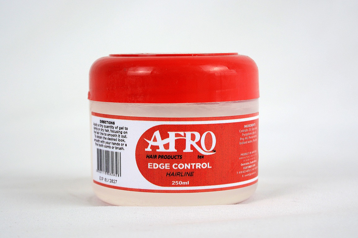 Products | Afrostore