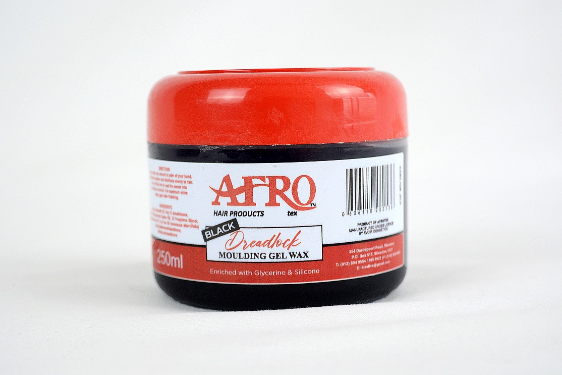 Products | Afrostore