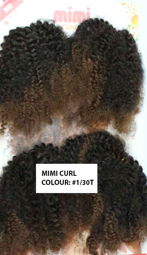 Products | Afrostore