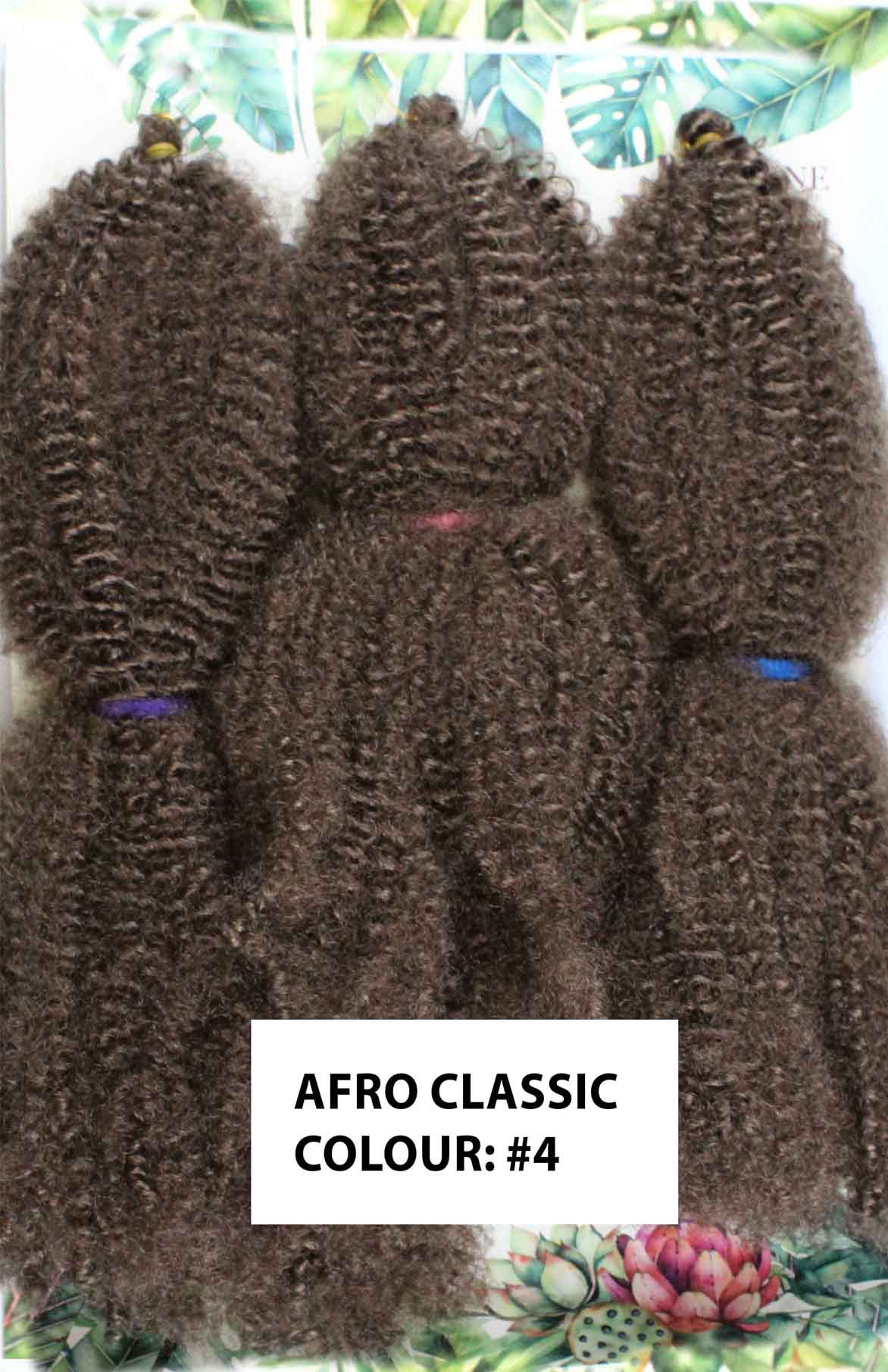 Products | Afrostore